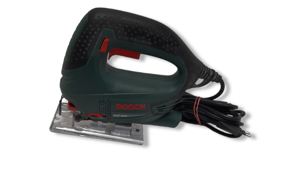 Bosch PST 650 – Banknote интернет-магазин