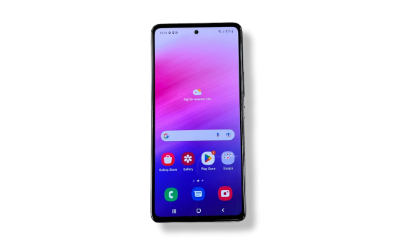 Samsung Galaxy A53 5G SM-A536B 128GB – Banknote interneta veikals