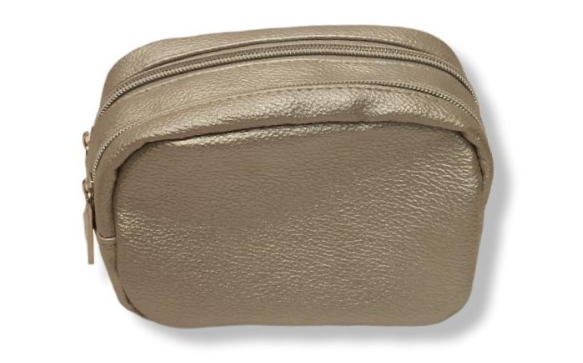 Kosmētikas somiņa – Banknote interneta veikals