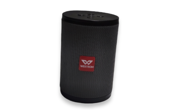 Westrom WR-BT331 – Banknote interneta veikals