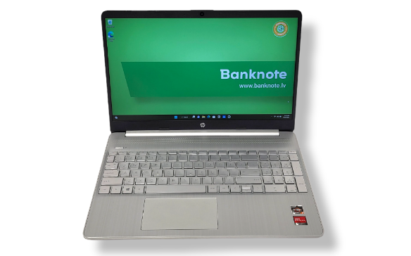 HP 15S-EQ2XXX – Banknote interneta veikals
