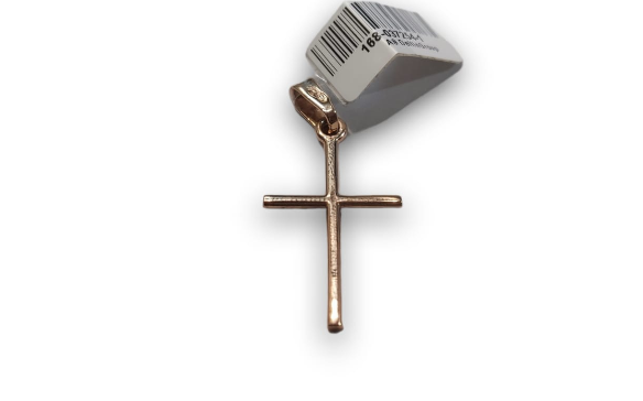 Zelta krusts – Banknote interneta veikals