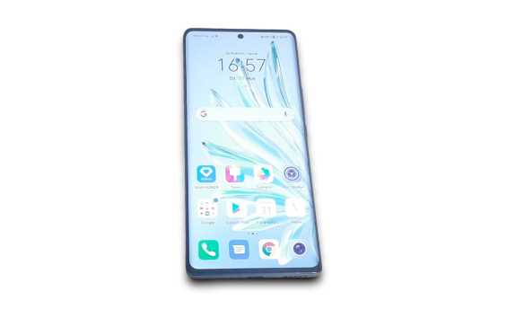 Honor 70 FNE-NX9 128GB – Banknote internetveikals