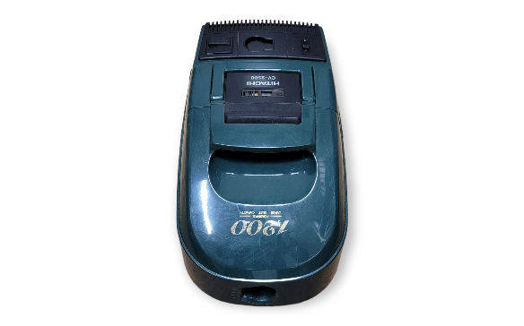 Hitachi CV-2500 – Banknote interneta veikals