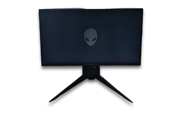 Alienware AW2518HF – Banknote интернет-магазин