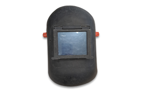 Metināšanas maska – Banknote интернет-магазин