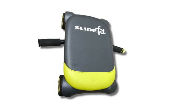 Wonder Core Slide Fit – Banknote interneta veikals