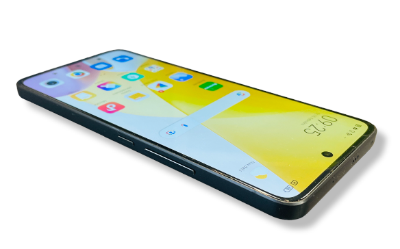 Xiaomi 12 Lite 2203129G 128GB – Banknote интернет-магазин