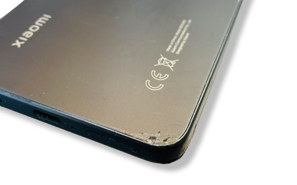 Xiaomi 12 Lite 2203129G 128GB – Banknote интернет-магазин