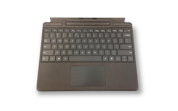 MICROSOFT Surface PRO Signature Keyboard – Banknote interneta veikals