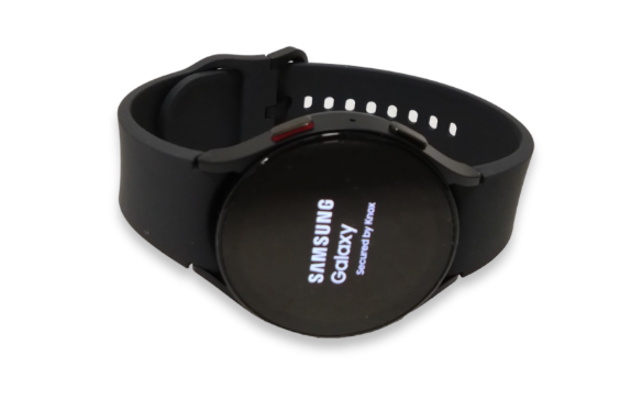 Samsung Galaxy Watch 5 LTE (SM-R915) – Banknote интернет-магазин