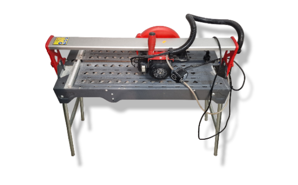 Rubi DU-200 EVO 800W – Banknote interneta veikals