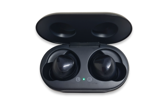 Samsung Galaxy Buds SM-R170 – Banknote interneta veikals