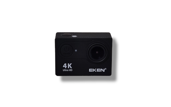 Eken 4K Ultra HD – Banknote interneta veikals