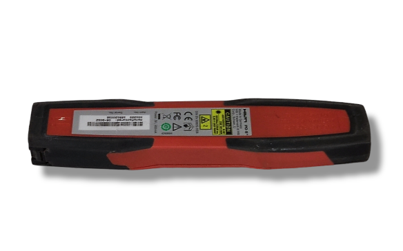 Hilti PD5 – Banknote interneta veikals