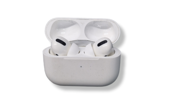 Apple AirPods Pro 2 A2700 – Banknote интернет-магазин