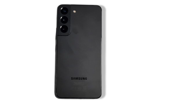 Samsung Galaxy S22 5G SM-S901B/DS 128GB – Banknote interneta veikals