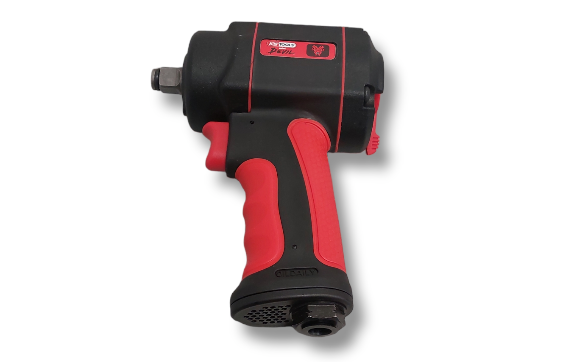 KS Tools mini Devil – Banknote internetveikals