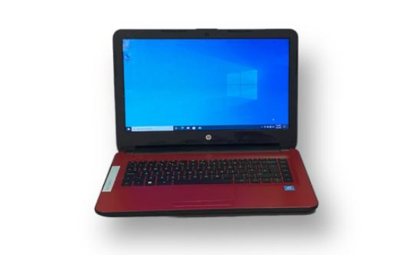 HP RTL8723BE – Banknote interneta veikals