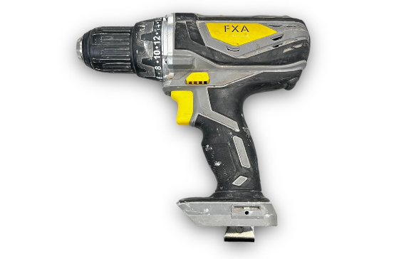 FXA FXAJD6310-A – Banknote interneta veikals