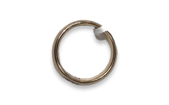 Zelta gredzens – Banknote interneta veikals