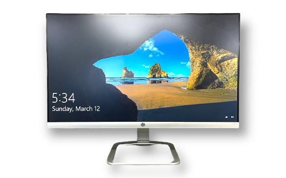 HP 24es – Banknote interneta veikals