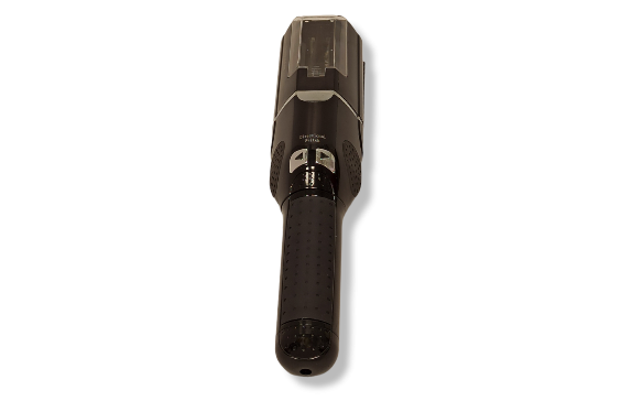 Umate Cordless split end hair trimmer – Banknote интернет-магазин