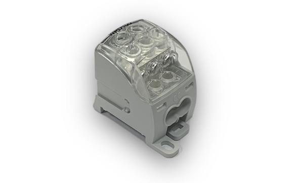 Weidmuller WPD 105 – Banknote interneta veikals