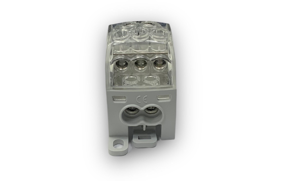 Weidmuller WPD 105 – Banknote interneta veikals