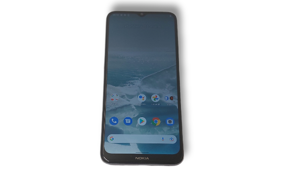 Nokia G20 TA-1336 64GB – Banknote interneta veikals