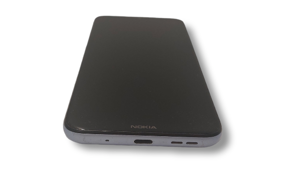 Nokia G20 TA-1336 64GB – Banknote interneta veikals