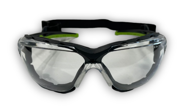 Active Gear Active Vision V640 – Banknote interneta veikals