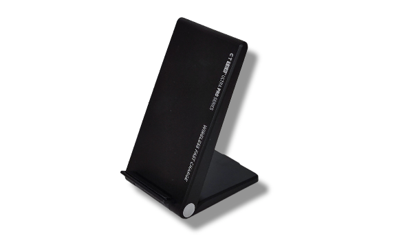 CT TEK Ultra Pro Series – Banknote interneta veikals