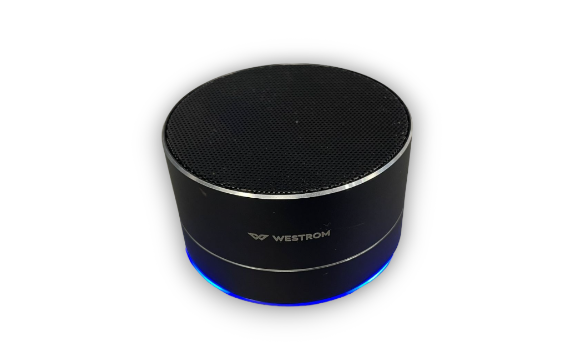 Westrom WR-A2 – Banknote интернет-магазин