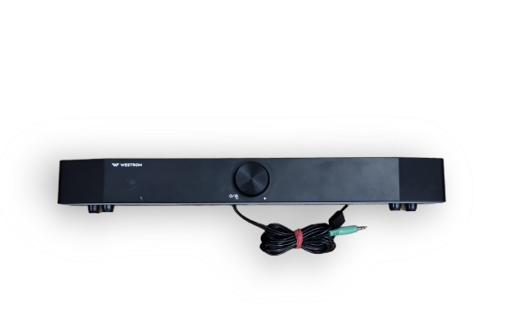 Westrom WR-SK730BT – Banknote interneta veikals