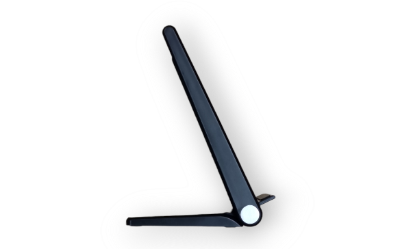 CT TEK Ultra Pro Series – Banknote interneta veikals