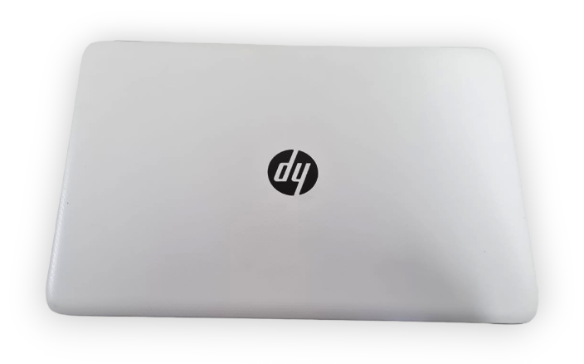 HP RTL8723BE – Banknote interneta veikals