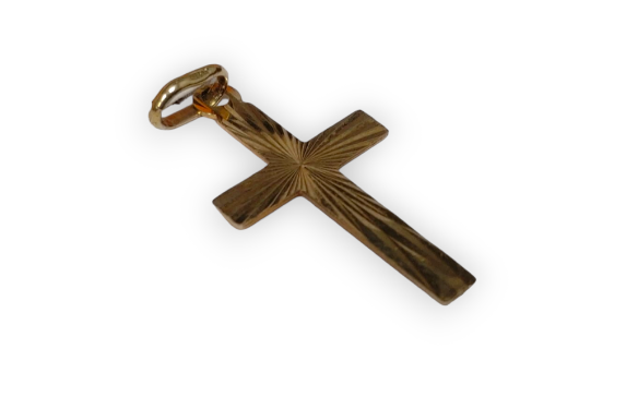 Zelta krusts – Banknote interneta veikals