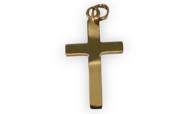 Zelta krusts – Banknote interneta veikals