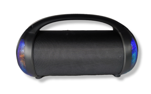 Westrom WR-SK490B – Banknote internetveikals