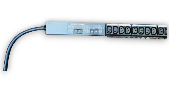 Socomec NRT-OP-PDU1-28 – Banknote interneta veikals