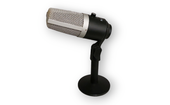 Fifine USB microphone – Banknote interneta veikals