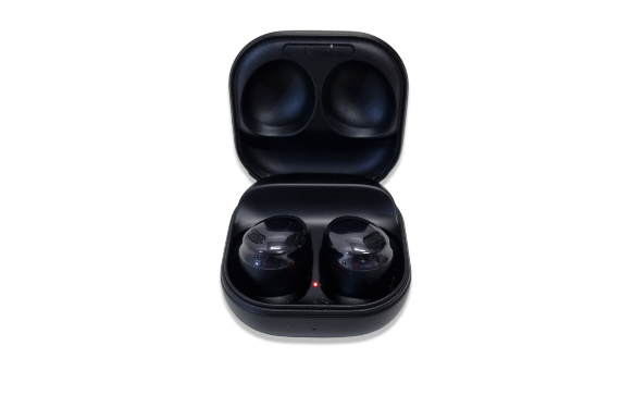 Galaxy Buds Pro (SM-R190) – Banknote interneta veikals