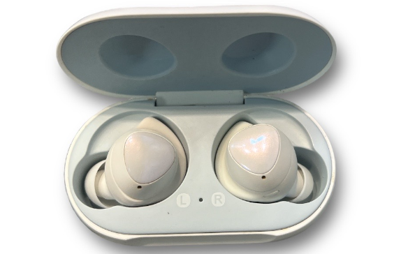 Samsung Galaxy Buds SM-R170 – Banknote internetveikals