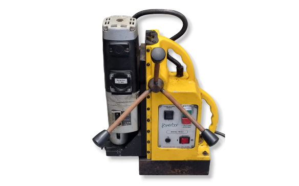 Powerbor PB100 – Banknote интернет-магазин