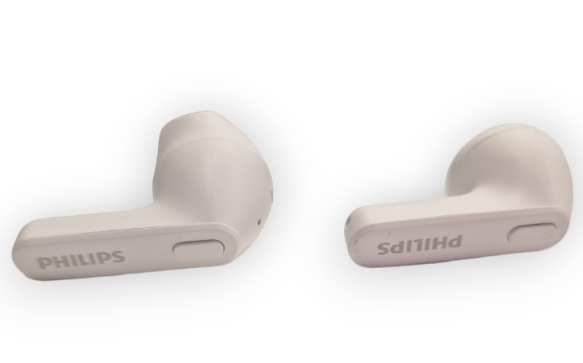 Philips 2000 series – Banknote internetveikals