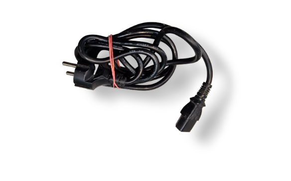 Quadralite Move 200 – Banknote internetveikals