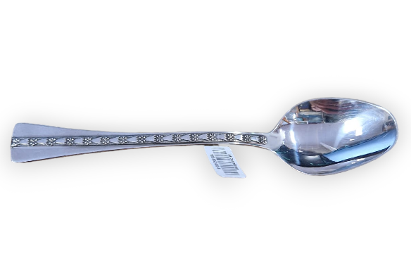 Sudraba karote – Banknote interneta veikals