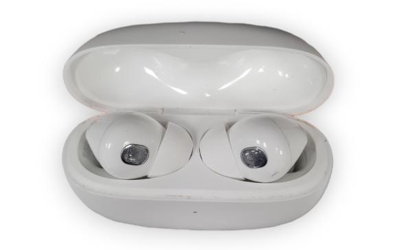 Xiaomi Redmi Buds 3 Pro (TWSEJ01ZM) – Banknote интернет-магазин