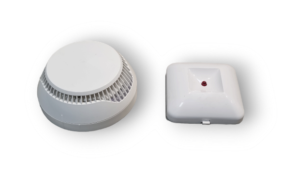 Teletek SensoIris T110 – Banknote internetveikals